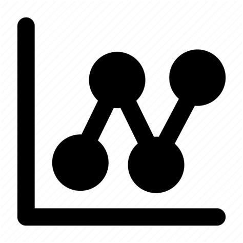 Data Analysis Analytics Statistics Growth Business Graph Icon Download On Iconfinder