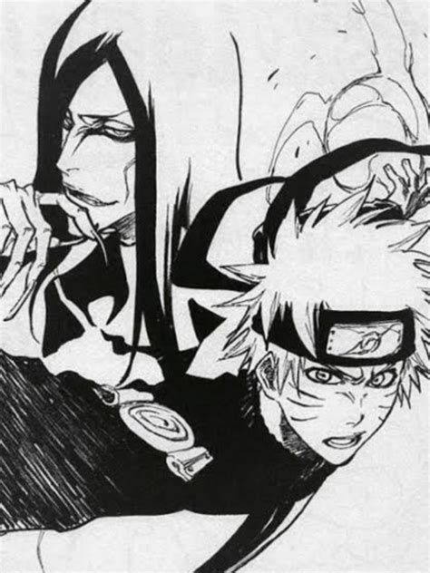 Rewritting Naruto Reborn As Author Fanfic Read Free Webnovel