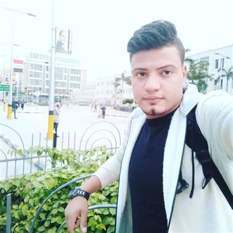 Hossam Soliman Hossam Erefaay On Threads