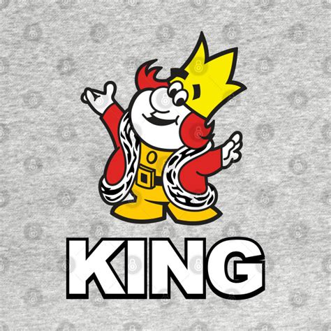 Retro Burger King Retro Burger King T Shirt TeePublic