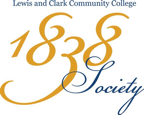 1838 Society