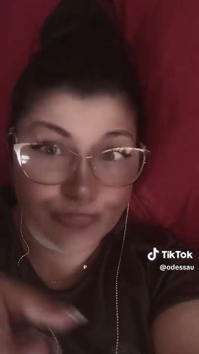 Одеса Youtube