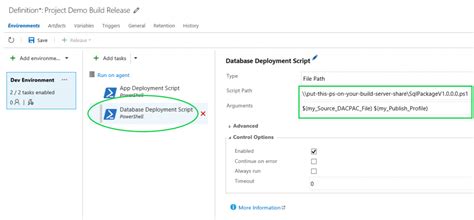 powershell problem solved too ¯ ツ