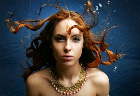 creating water ripples effect and reflection using coreldraw corel draw effect tutorial