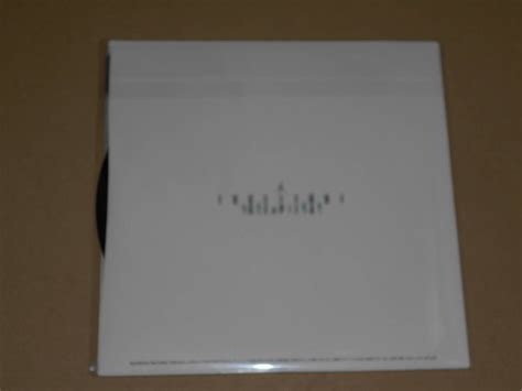 Yahoo オークション Ep レコード 一世風靡sepia 一世風靡セピア 前略