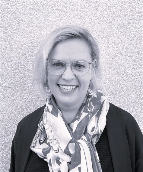 Schmidbauer Tanja Brainspotting Austria