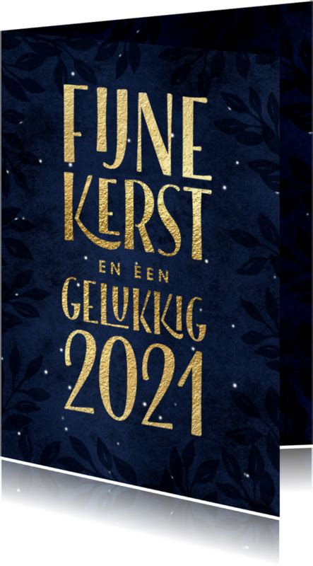 Kerstkaart Fijne Kerst Gelukkig 2021 Kerst Kaarten Gelukkig Teksten