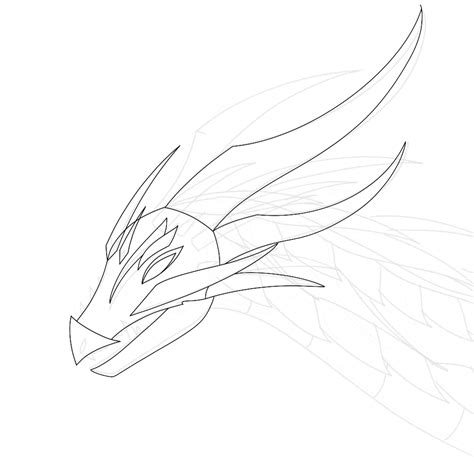 Predacon Oc Wip By Magicalcelestialgem On Deviantart