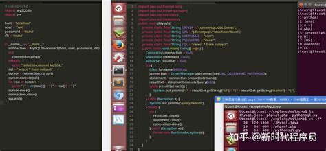 35个python实战项目，完整源代码！ 知乎