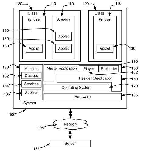 Software Implementation Patented Technology Retrieval Search Results Eureka Patsnap