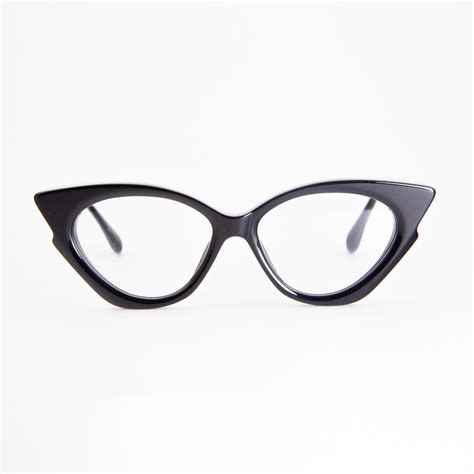 3 Pairs Of Glasses For 500 Great Glasses