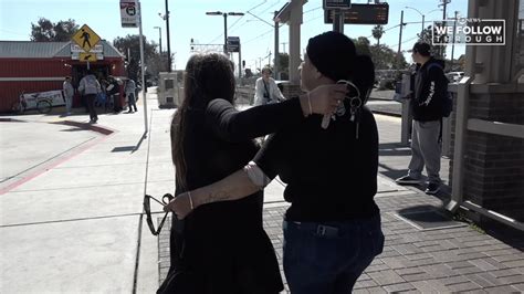 Grieving Mom Helps Fellow South Bay Moms Search For Answers