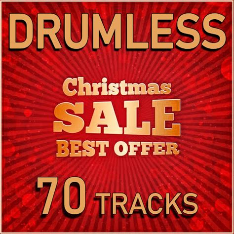Reggae Backing Track For Beginners Drumless 80 Bpm YouTube Music