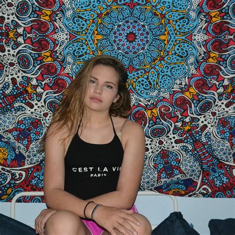 Stephanie Schaefer Youtube