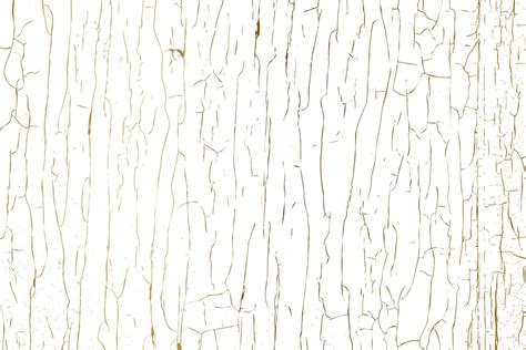 나무 브러시 스트로크 라인 패턴 질감 무료 벡터