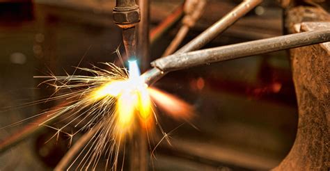 How To Increase The Efficiency Of Your Fabrication Garage Fab Usa Llc
