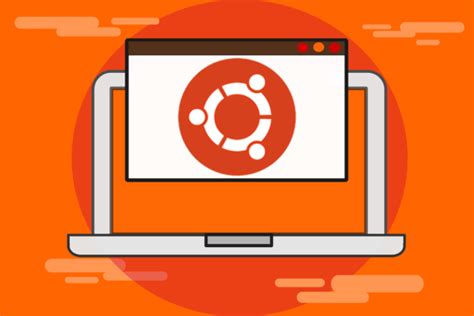 Introduction To Elf In Linux A Simple Guide To Executable Files