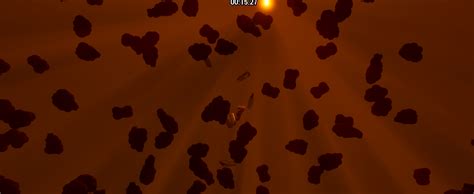 Weekly Devlog 3 Week Of 04062025 Nakia Benjamin Scrapping Machine By Star Of Steel