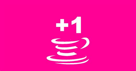 Egzamin SCJP Deklarowanie Zmiennych W Java