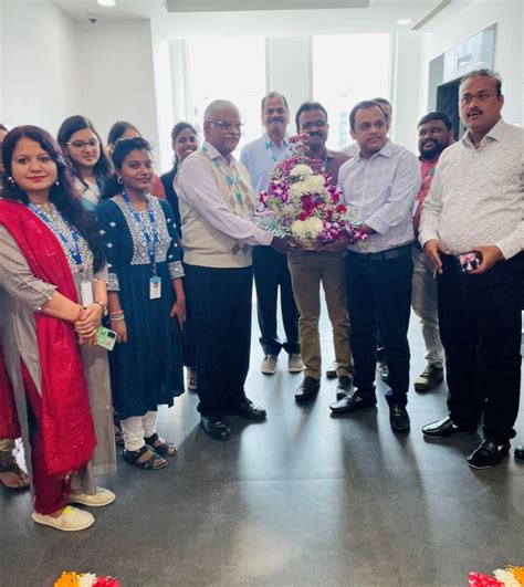 Quadrant Technologies On Linkedin Digitaltransformation Itservices Global