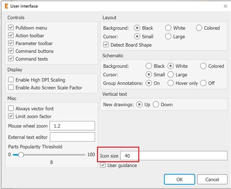 How To Create A Searchable Pdf Autodesk Community