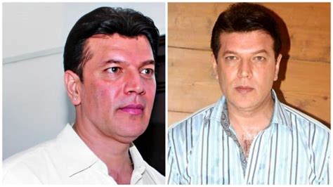 Aditya Pancholi Controversy Bollywood Actor Landed In Legal Trouble