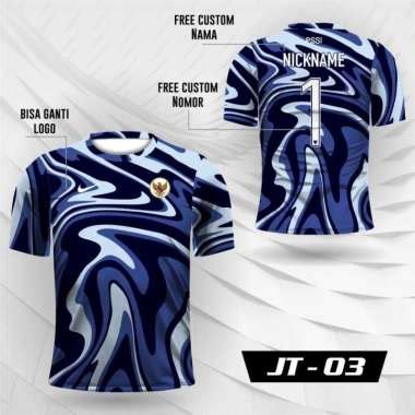Jual Kaos Tim Nasional Indonesia Harga Termurah Dan Terlengkap 2024