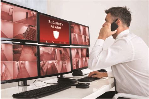 Alarme Avec Détection Périmétrique Ce Quil Faut Savoir Agelec Protection