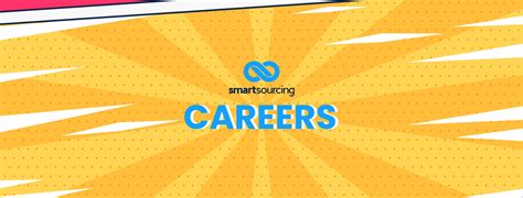 Smartsourcing Careers