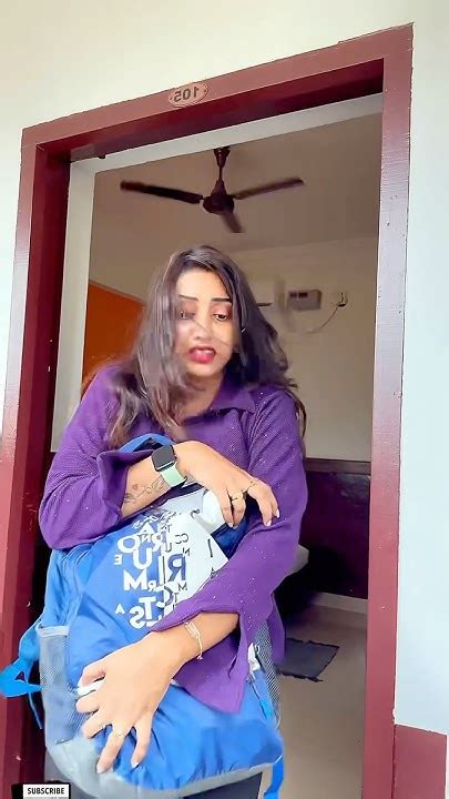 ഹോട്ടൽ റൂമിൽ സംഭവിച്ചത് കണ്ടോ😳😳trendingshorts Youtubeshorts
