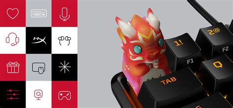 Hx3d Holiday Deals On Hx3d Accessories Hyperx Us