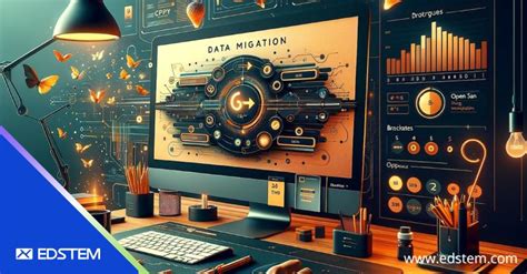 Edstem Technologies On Linkedin India 91 904 873 8807 Usa 1 302