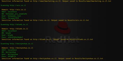 GitHub ThatNotEasy CVE Perform With Mass Exploiter In Joomla