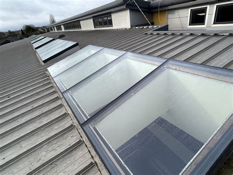 Fixed Flatglass Rgl Contracts