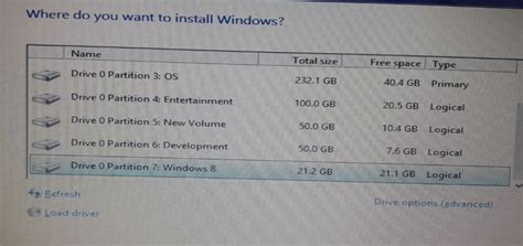 How To Dual Boot Windows On Windows Computer