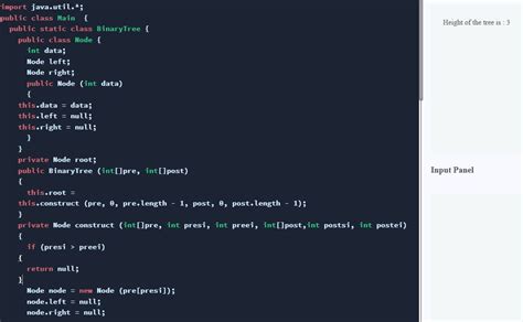 Vaddi Karthik Reddy On Linkedin Coding Programming 100daysofcodingchallenge Prathvirajshetty