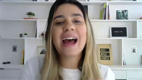 CURSO GRATUITO O que é e como usar a neuroplasticidade AULA YouTube