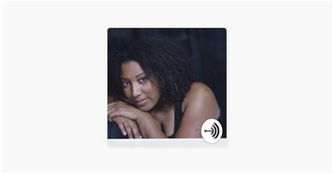 ‎aunt Meme Q And A En Apple Podcasts