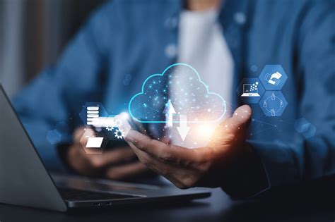 Manage Picklist Values With Salesforce Record Type