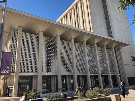 San Mateo County Jury Trials Continued Due To Coronavirus Order Local