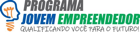Curso Auxiliar Administrativo Portal Jovem Empreendedor