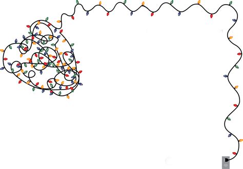 Lights Bg Excel Therapy