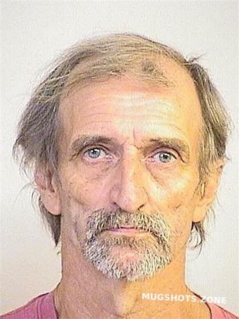 Strickland 09162023 Tuscaloosa County Mugshots Zone