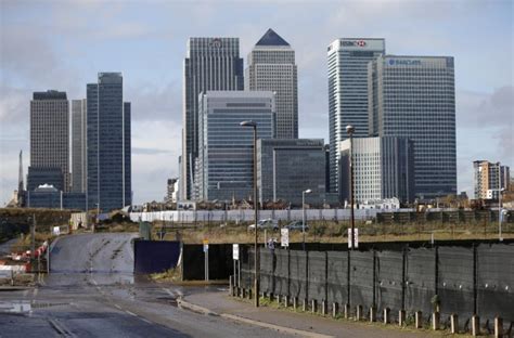 Uk Companies Leading In Setting Validated Science Based Net Zero