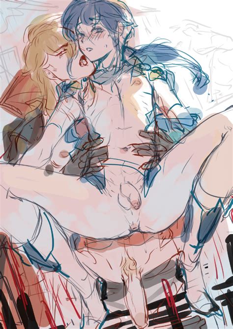 busy on Twitter 我就想看 https t co MOJ w jQPO Twitter