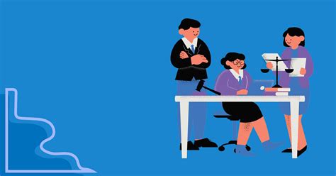 Contract Repository Management In 2024 Expert Guide