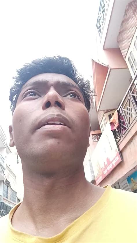 Engineeringcollegelife Funny Comedyfilms Engineeringcollege Vlog Comedymovies