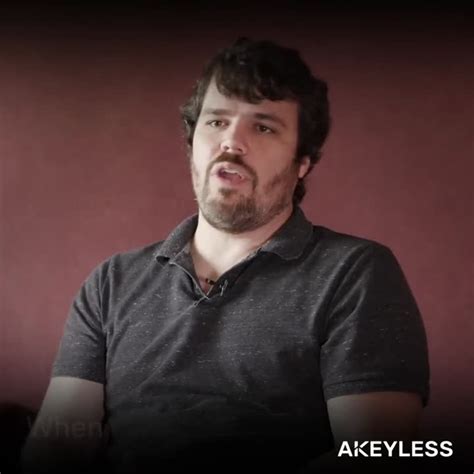 akeyless security on linkedin devops infosec integration