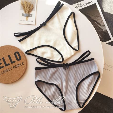Pin On Taobao Shopping