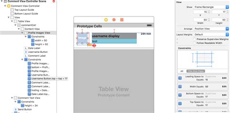 Ios How Do I Update Text Input Position Of The Y Depending On Keyboard Height In Swift Stack